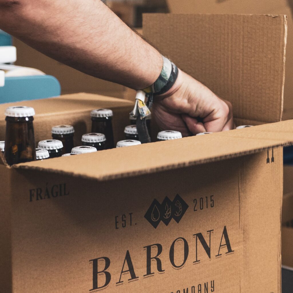 Barona – Arte e Alma do Alto Alentejo | Marvão